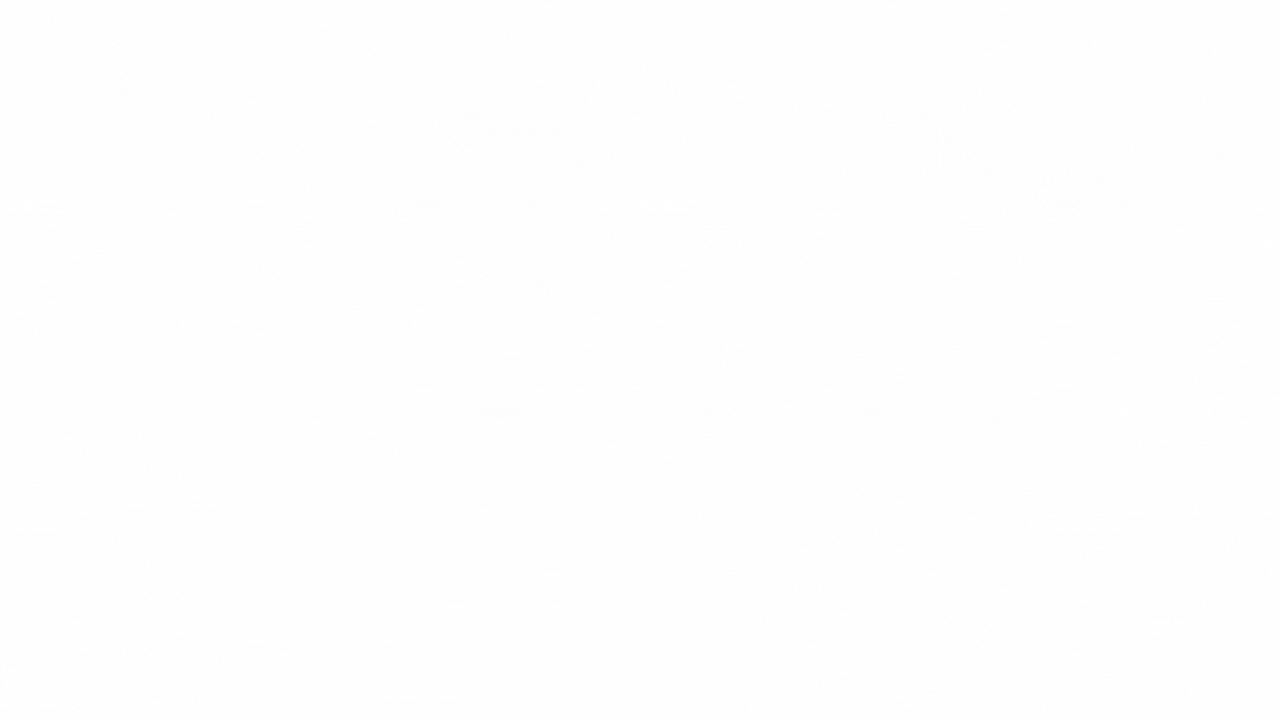 Sequretek Cybersecurity Awareness Training Portal